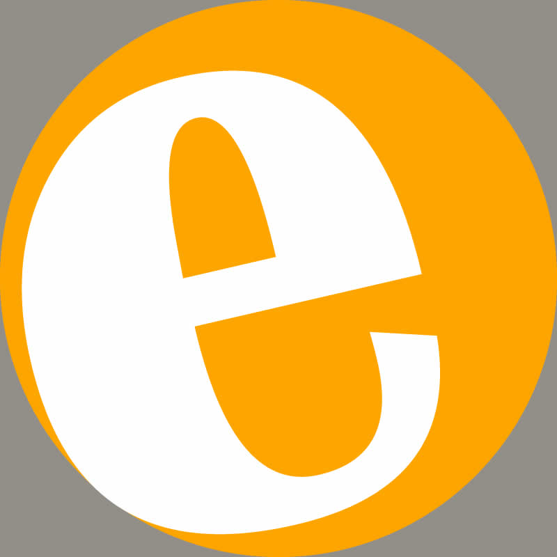 Casting Calls in Europe – enCAST.pro