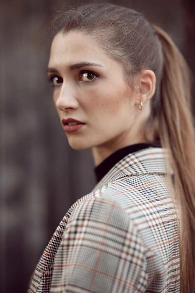 Sarah Leidl – enCAST.pro